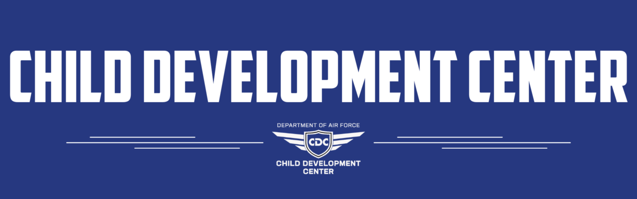 Child Development Center | Vance AFB